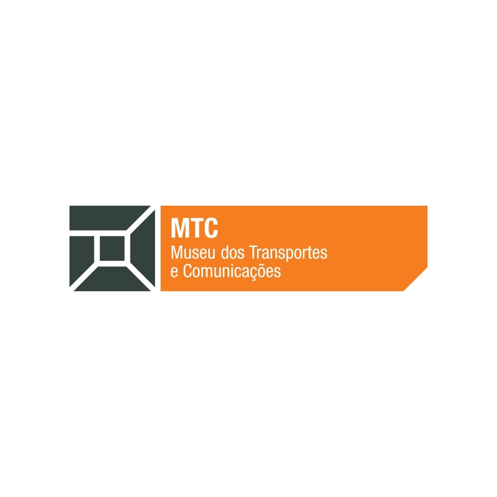 MTC | Museu dos Transportes e Comunicações | Bem-vindo